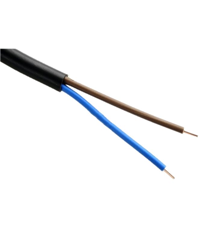 Kabel CYKY-O 2x1,5 D Prysmian - Prysmian | Real Elektro